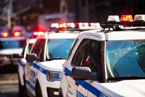 Cop Clip Goes VIRAL — What REALLY HAPPENED To The KIDS? | US News Break